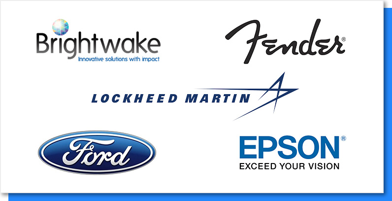 什么是快速原型？-Datron Dynamics - beplay客服,bepayto