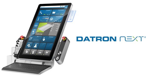 高速切削是什么?——DATRON动力学 - beplay客服,bepayto